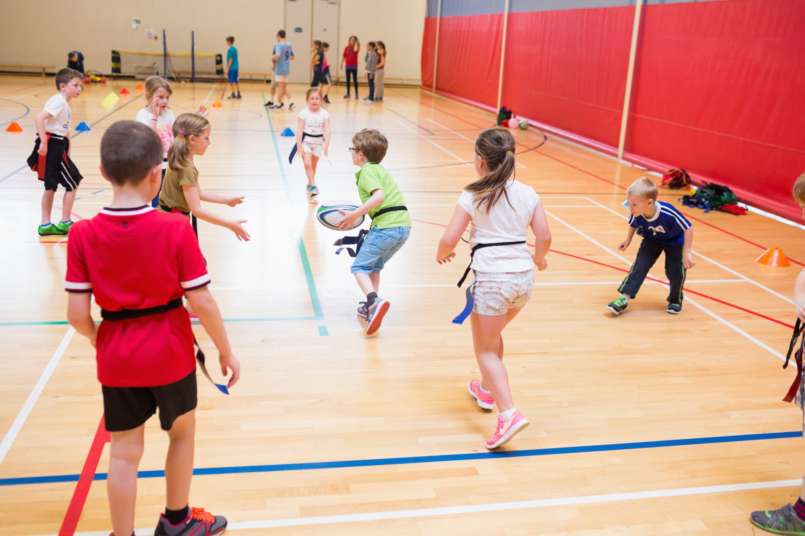 Mardyke Arena Health & Leisure Centre Cork