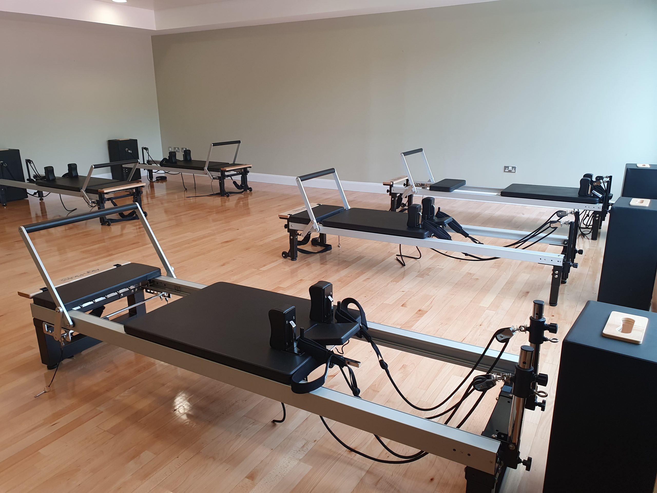 Mardyke Arena Health & Leisure Centre Cork