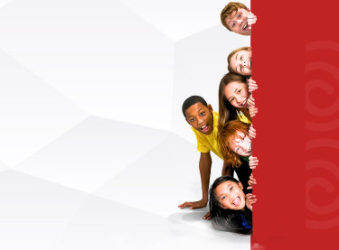 Mardyke Arena Health & Leisure Centre Cork